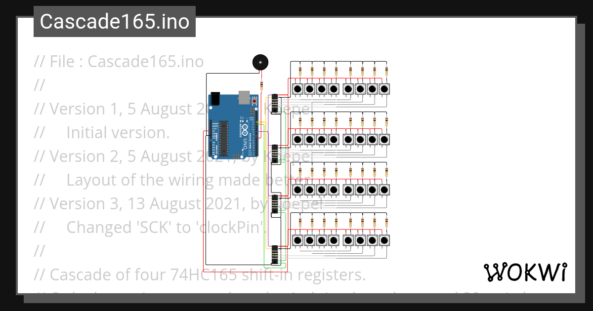 Acordeon--74HC165-version-2.ino - Wokwi ESP32, STM32, Arduino Simulator
