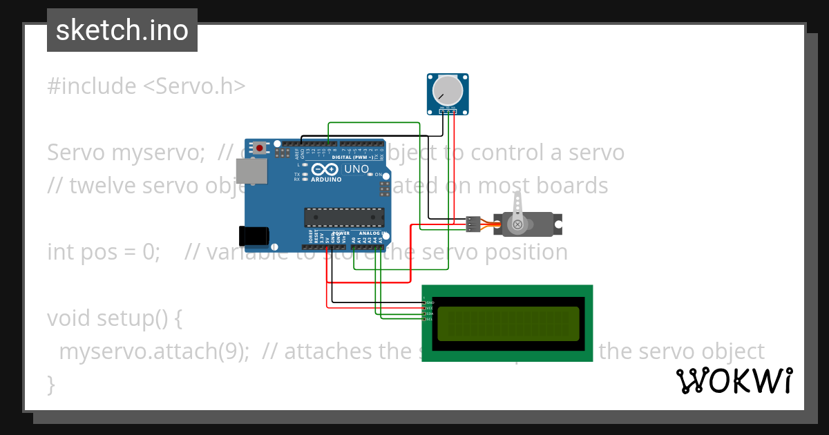 planificador-simple-Arduino 1.0 - Wokwi ESP32, STM32, Arduino Simulator