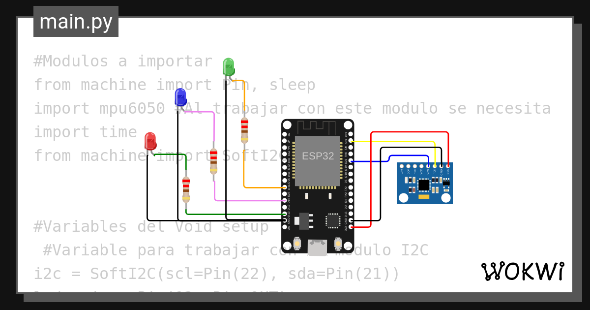 Wokwi Online Esp32 Stm32 Arduino Simulator 1465