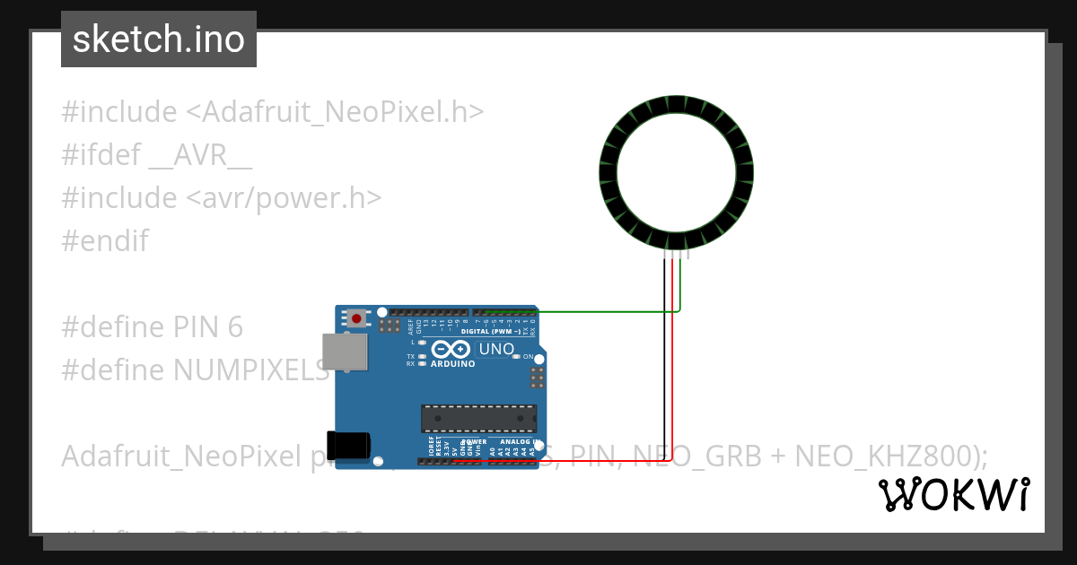 Gay Pix Agenda Wokwi Esp32 Stm32 Arduino Simulator 