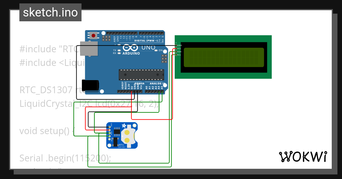 Rtc Copy 3 Wokwi Esp32 Stm32 Arduino Simulator