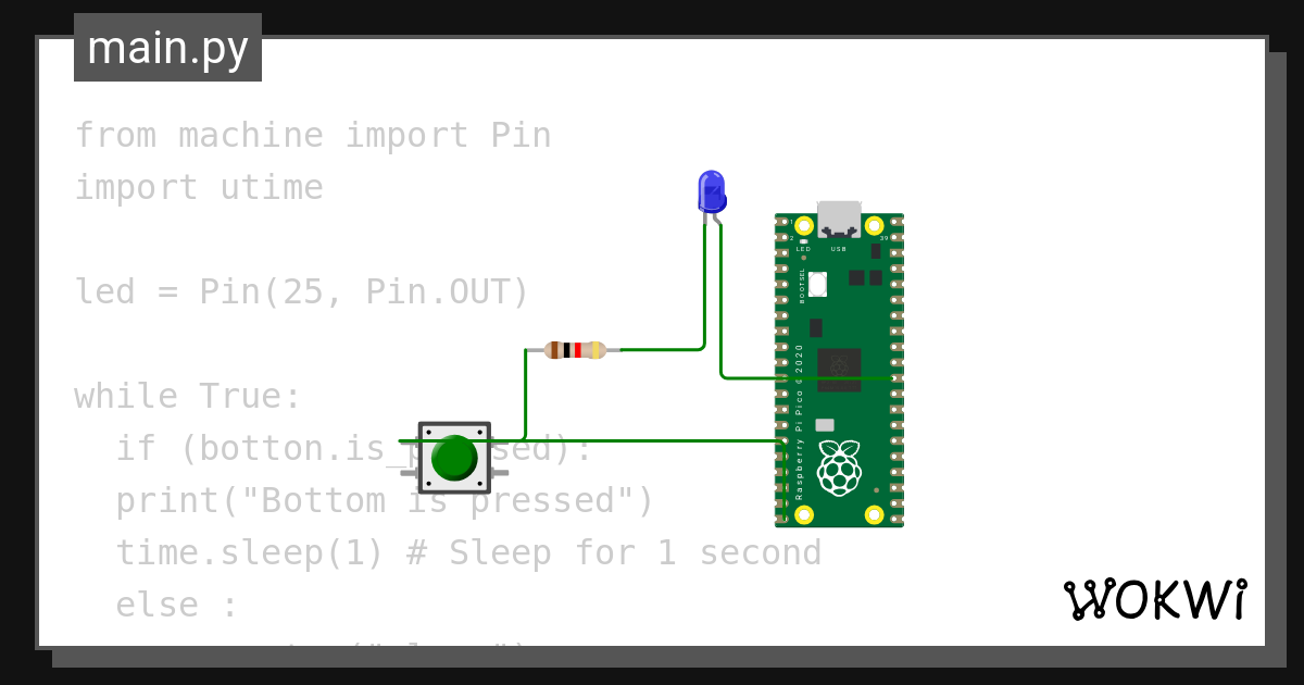 Aryan Reddy Project Wokwi Esp32 Stm32 Arduino Simulator