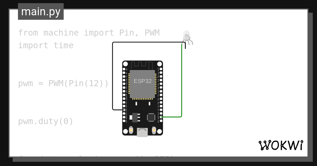 Spi2bmarcos Braatzn22 Wokwi Esp32 Stm32 Arduino Simulator 6266