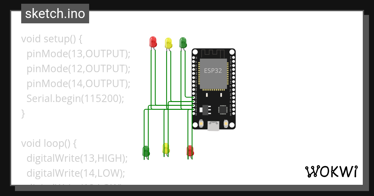 Dinesh KALLIYAPPAN Copy - Wokwi ESP32, STM32, Arduino Simulator Dinesh KALLIYAPPAN Copy - Wokwi ESP32, STM32, Arduino Simulator