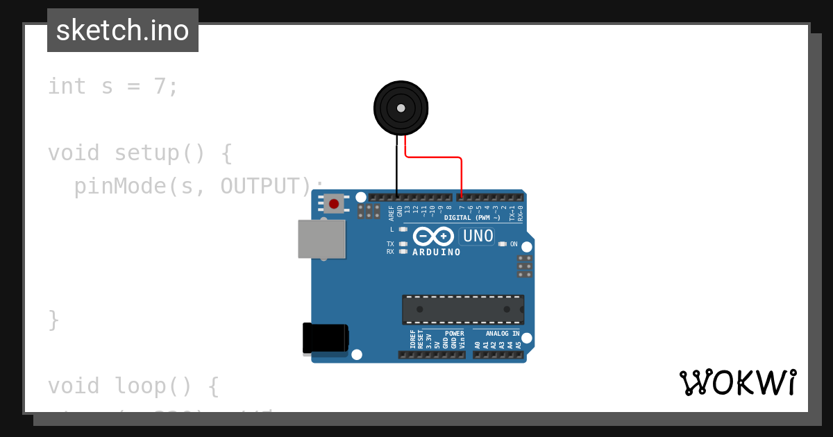 Wokwi Online Esp32 Stm32 Arduino Simulator 7704