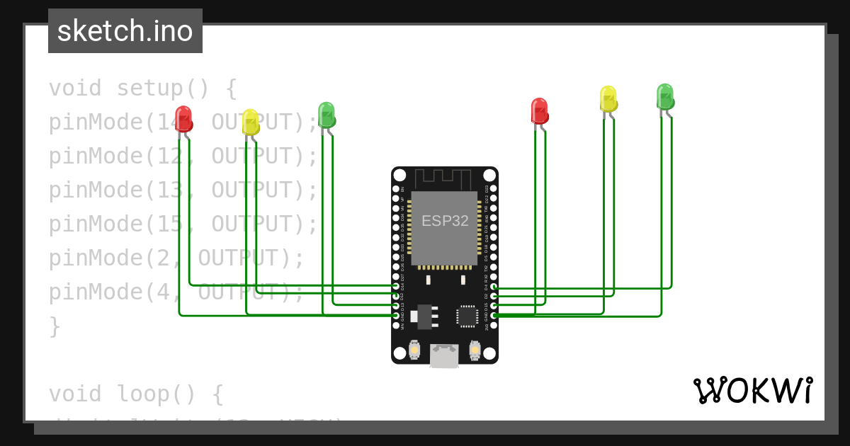 Arvind Copy Wokwi Esp32 Stm32 Arduino Simulator