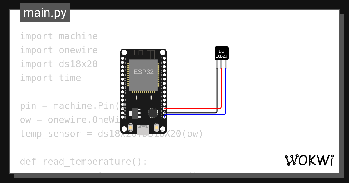 Spi2°bgabriel Oliveira Nº06nº4exercício Copy Wokwi Esp32 Stm32 Arduino Simulator 8948