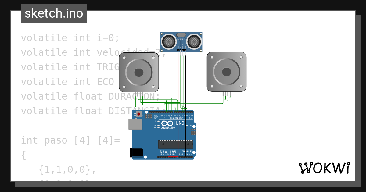 Gabi Copia 2 0 Wokwi Esp32 Stm32 Arduino Simulator 4985