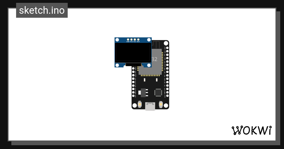 Hb - Wokwi ESP32, STM32, Arduino Simulator Hb - Wokwi ESP32, STM32, Arduino Simulator