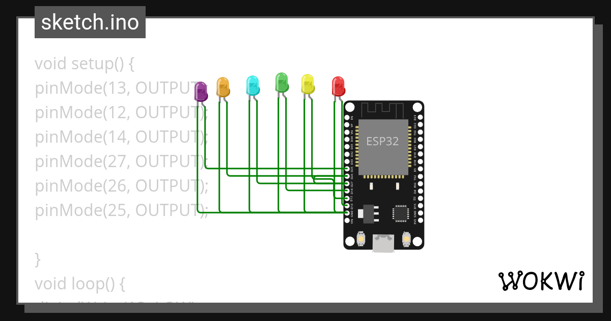 Muhammad Ryan Alviansyah Copy Wokwi Esp32 Stm32 Arduino Simulator 8135