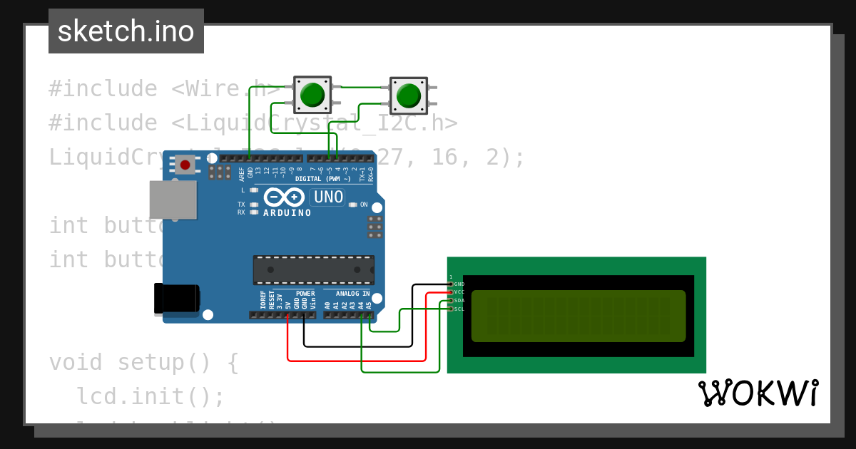 Coba2 Wokwi Esp32 Stm32 Arduino Simulator