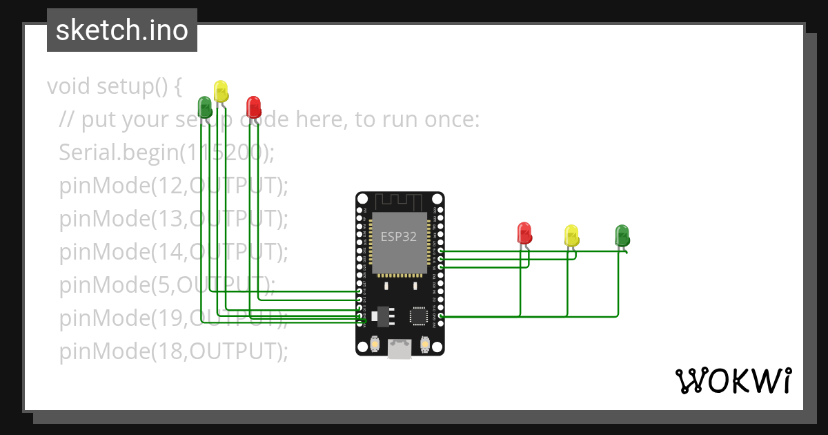 wokwi1 Copy - Wokwi ESP32, STM32, Arduino Simulator