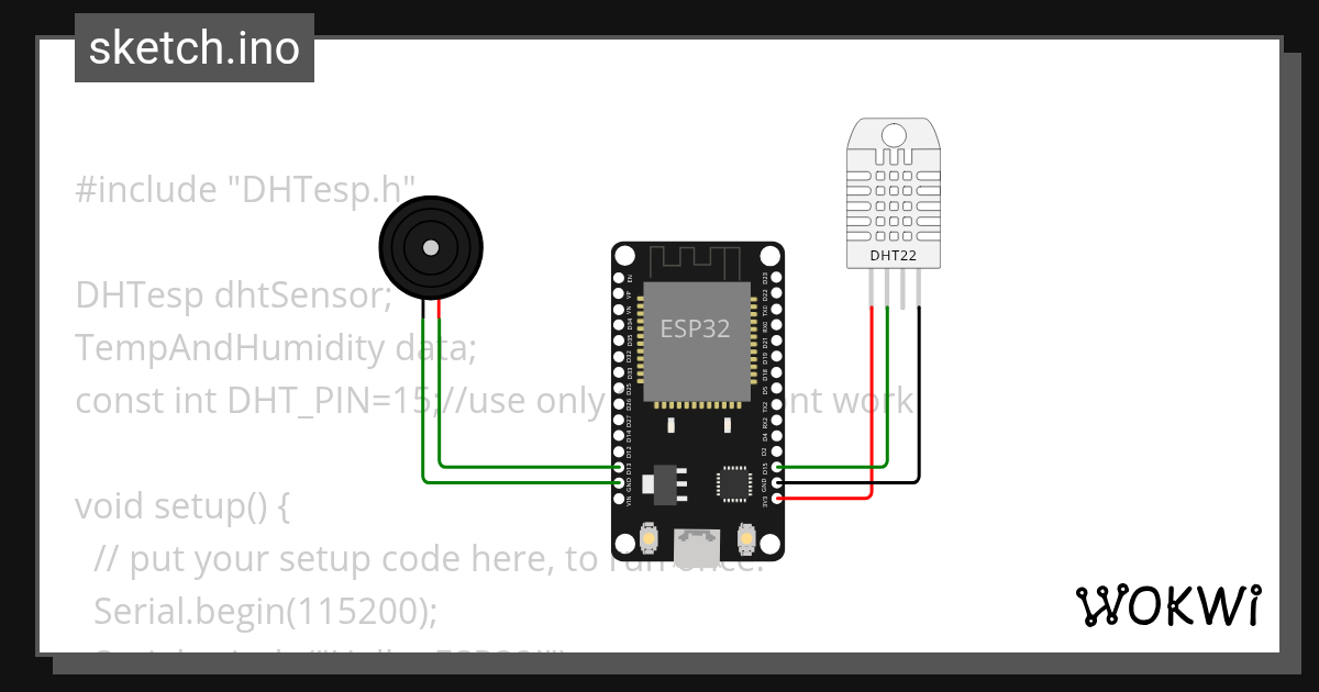 2kiranudhaya23-24 Copy - Wokwi ESP32, STM32, Arduino Simulator 2kiranudhaya23-24 Copy - Wokwi ESP32, STM32, Arduino Simulator