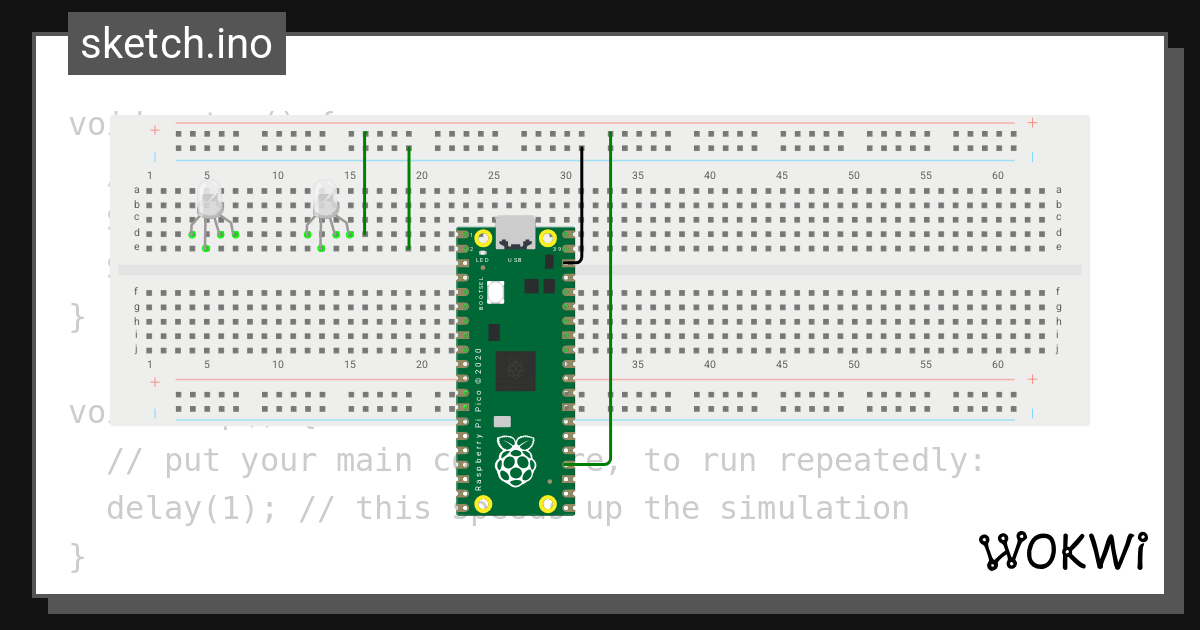 Test Ltp Wokwi Esp32 Stm32 Arduino Simulator