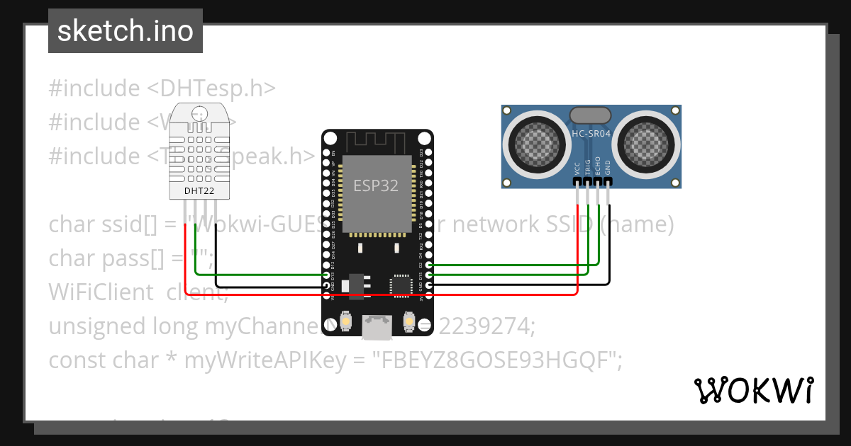 110_jayaprasath_greenhouse - Wokwi ESP32, STM32, Arduino Simulator
