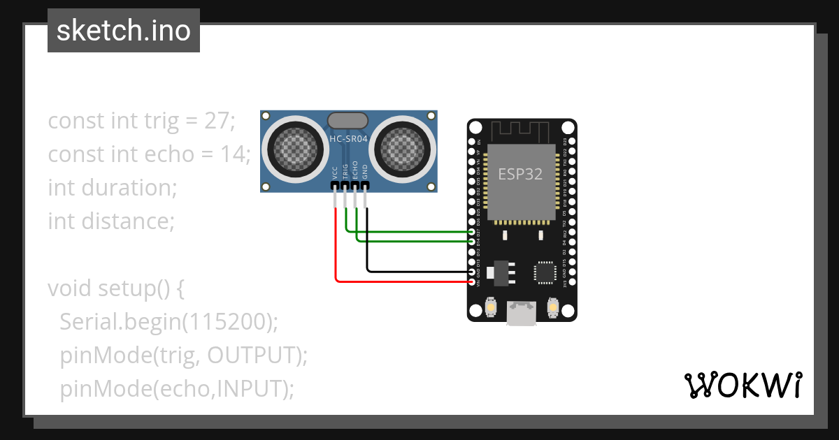 110_umaruddinaliahmed_dht02 - Wokwi ESP32, STM32, Arduino Simulator
