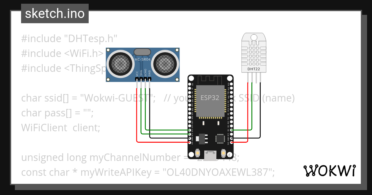 110_nagesh_greenhouse - Wokwi ESP32, STM32, Arduino Simulator