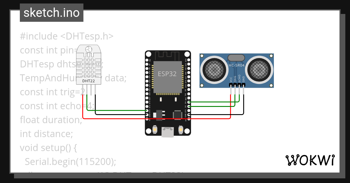 110_periyasamy4_DHT22 - Wokwi ESP32, STM32, Arduino Simulator 110_periyasamy4_DHT22 - Wokwi ESP32, STM32, Arduino Simulator