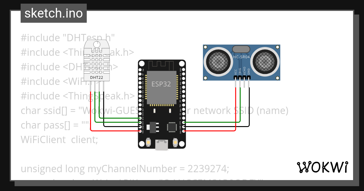 110_nandhagopal_greenhouse - Wokwi ESP32, STM32, Arduino Simulator
