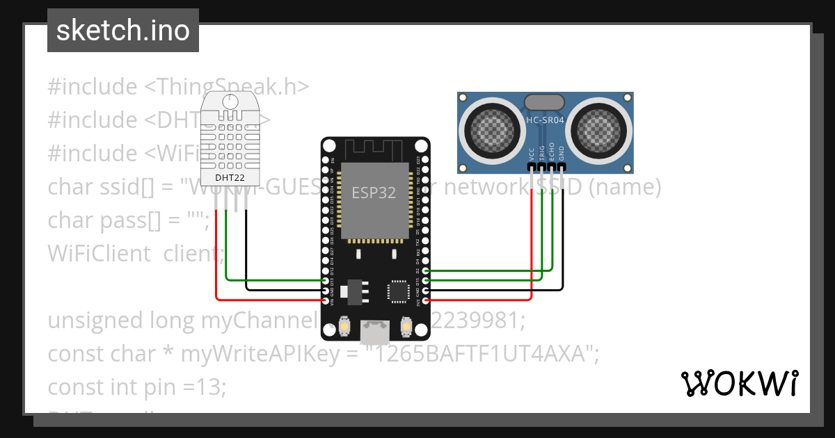 110_vickygreenhouse - Wokwi ESP32, STM32, Arduino Simulator