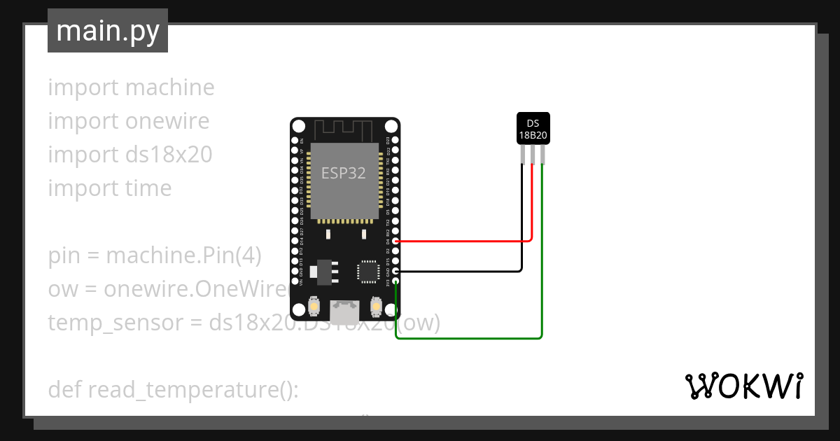 SPI2°B/Marcos Braatz/n°22 Copy (2) - Wokwi ESP32, STM32, Arduino Simulator