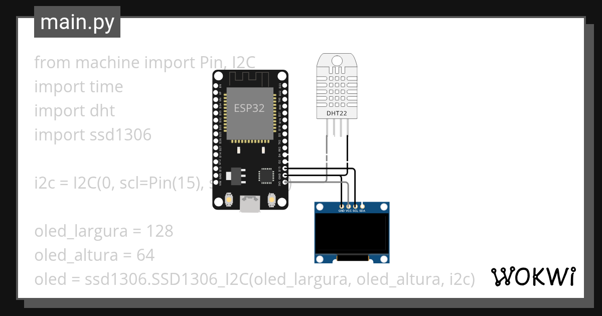 SPI2B_Geovanna_08_2tri_EX4 - Wokwi ESP32, STM32, Arduino Simulator