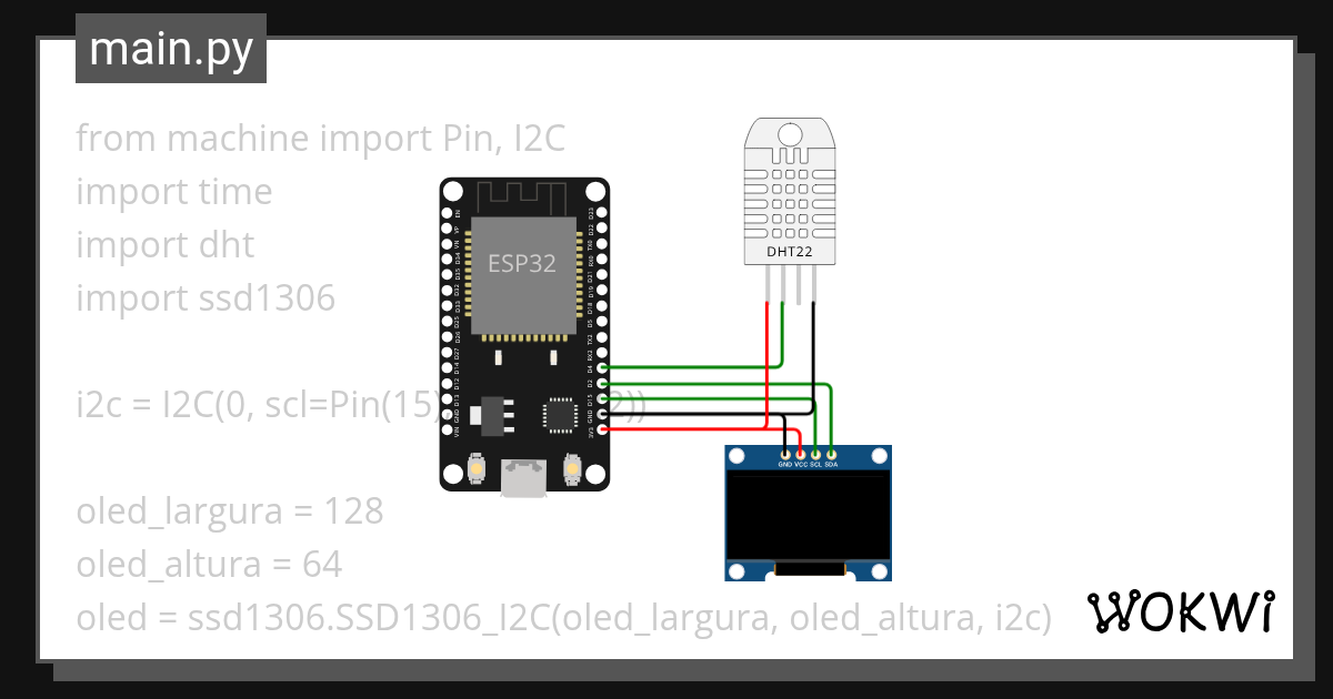 SPI_Gustavo_ 10_ 2TRI _EX4 - Wokwi ESP32, STM32, Arduino Simulator SPI_Gustavo_ 10_ 2TRI _EX4 - Wokwi ESP32, STM32, Arduino Simulator