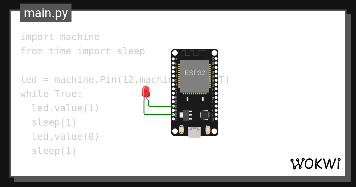 Spi2blucas Da Silva Leite19 Atvd 1 Wokwi Esp32 Stm32 Arduino Simulator 
