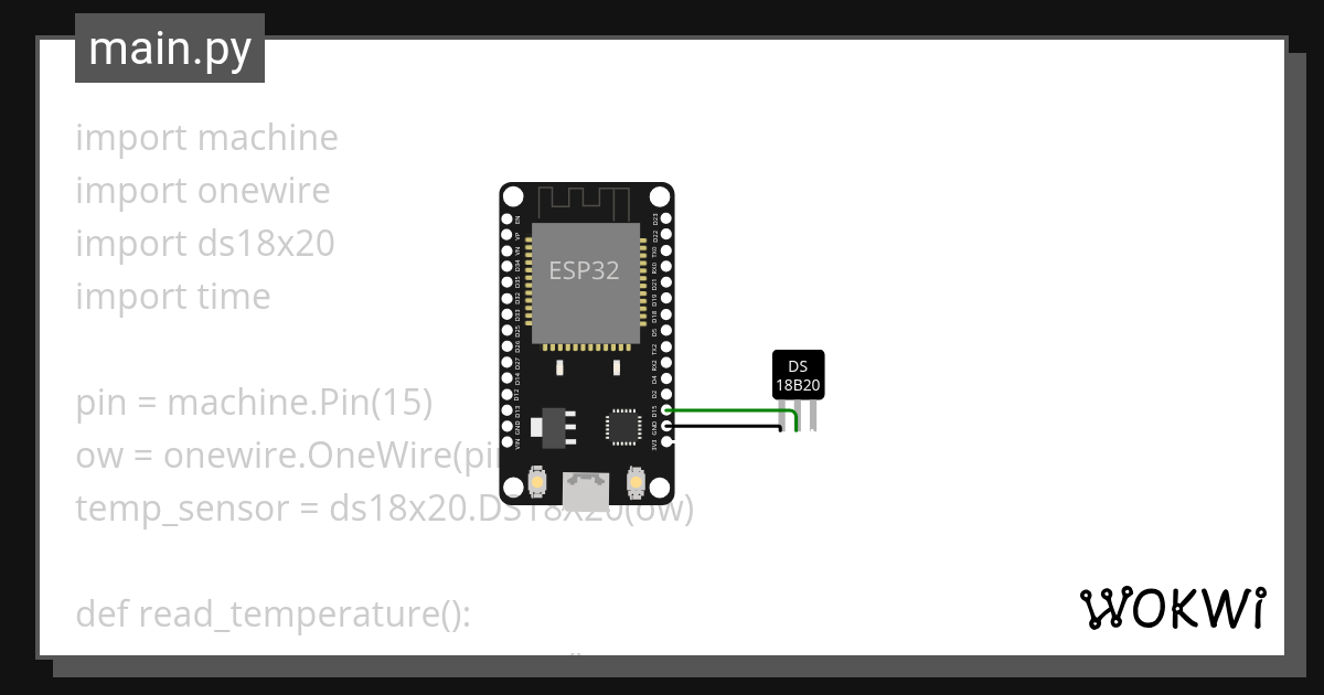 SPI2BM_MARCOSMILANI_23_Exercício4 - Wokwi ESP32, STM32, Arduino Simulator
