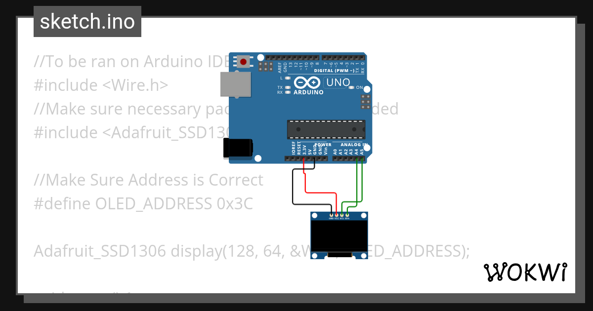 me - Wokwi ESP32, STM32, Arduino Simulator