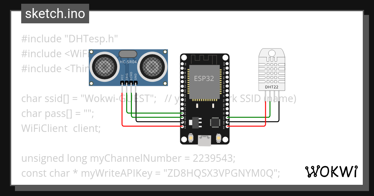 110_prabhu_greenhouse - Wokwi ESP32, STM32, Arduino Simulator
