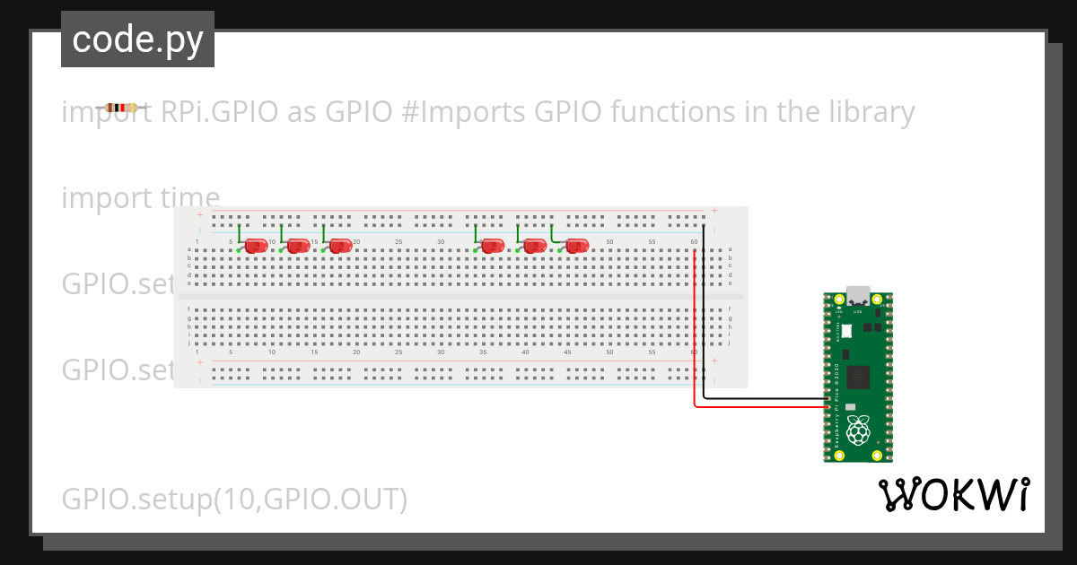 l2p_rgb - Wokwi ESP32, STM32, Arduino Simulator