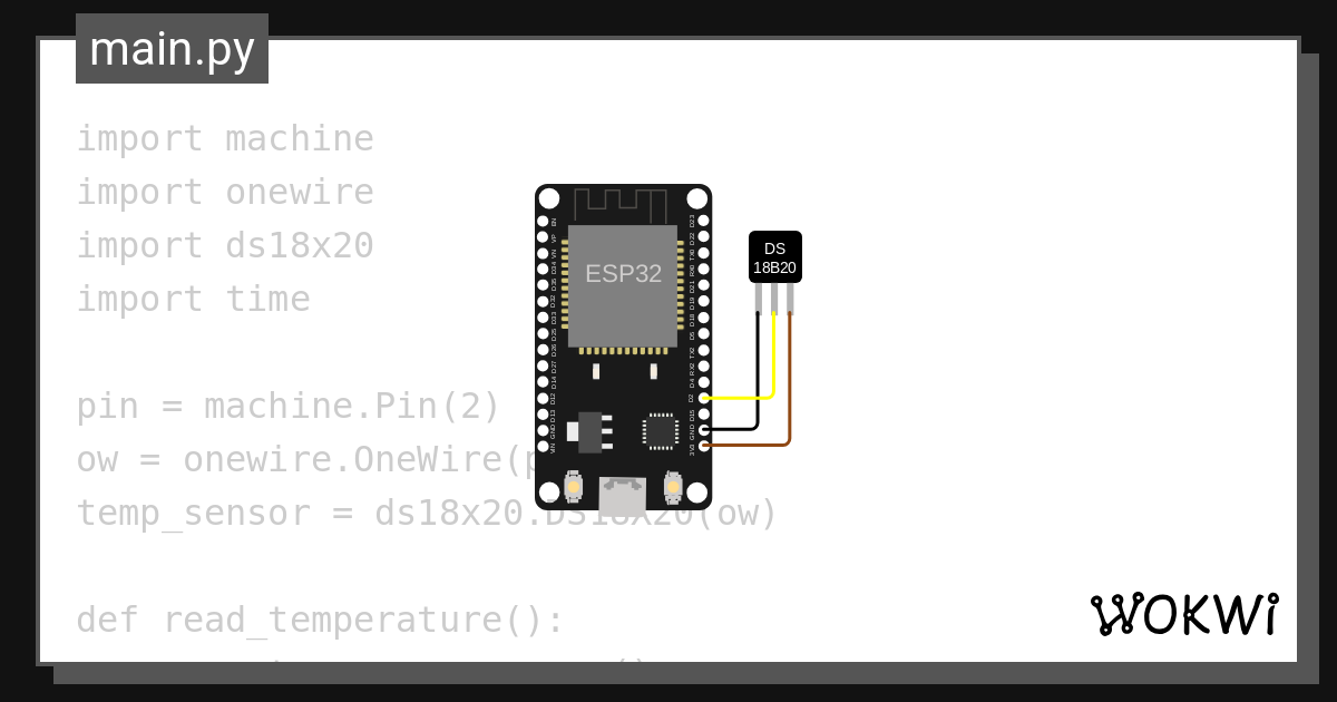 SPI2C_Luciclaudia_Maria_N°18_EX4 - Wokwi ESP32, STM32, Arduino Simulator SPI2C_Luciclaudia_Maria_N°18_EX4 - Wokwi ESP32, STM32, Arduino Simulator