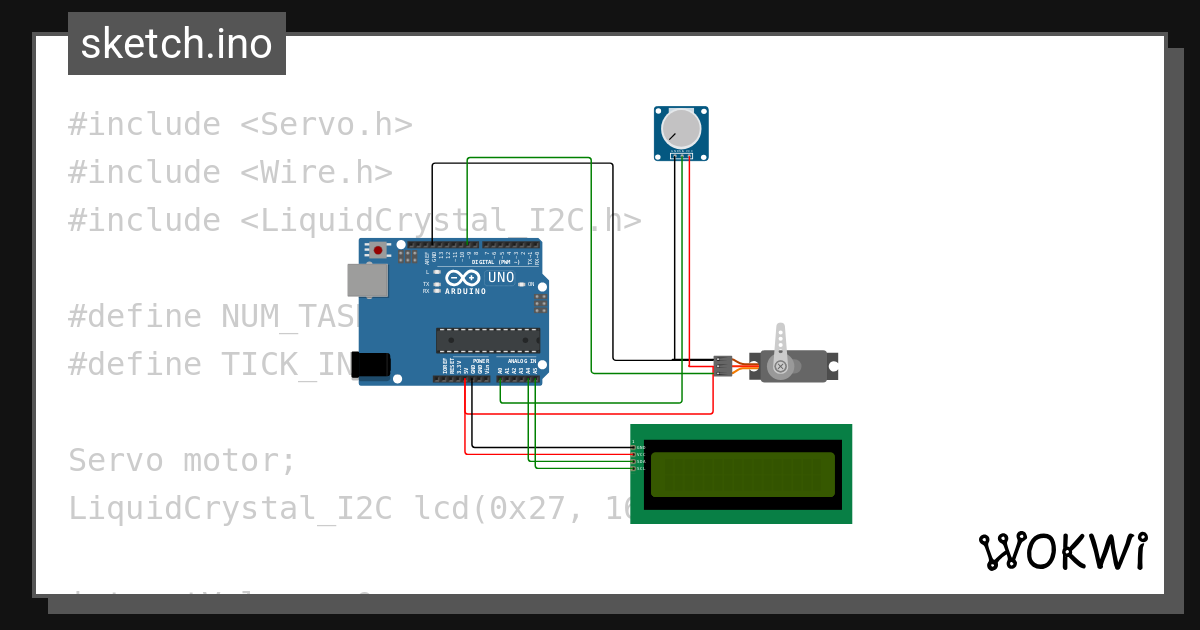 Deberfb Wokwi Esp32 Stm32 Arduino Simulator