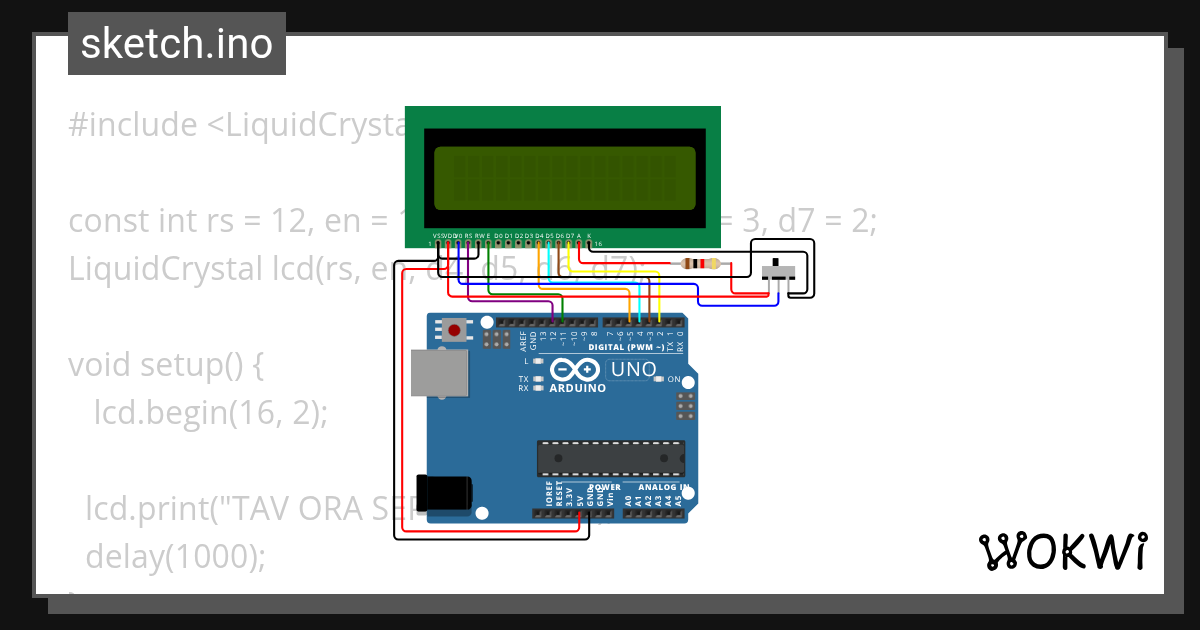 Cv Wokwi Esp32 Stm32 Arduino Simulator 0078