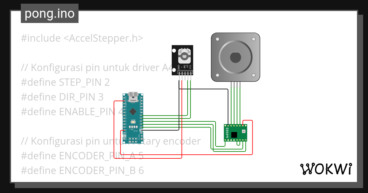 pong.ino Copy (3) - Wokwi ESP32, STM32, Arduino Simulator