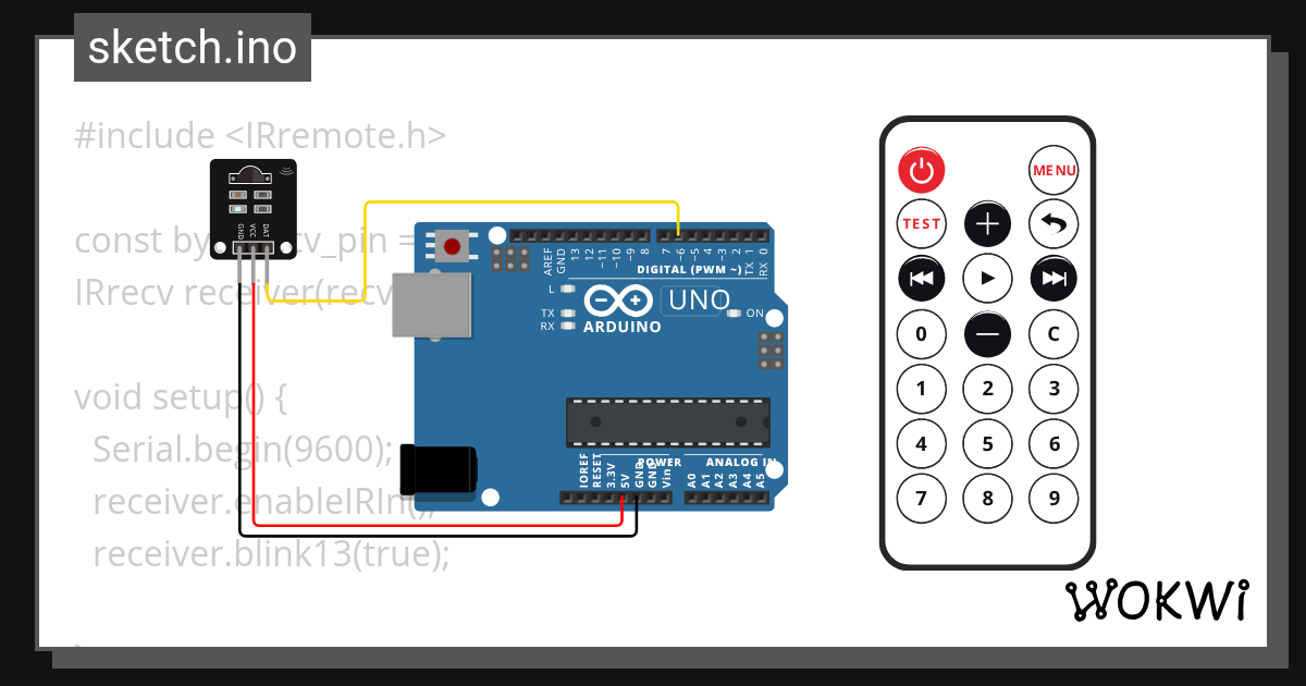 C 275 Wokwi Esp32 Stm32 Arduino Simulator 3255