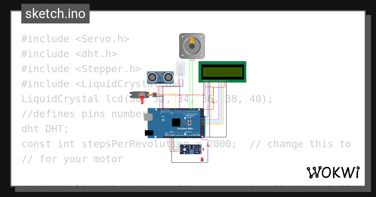23157002 Assignment Final Wokwi Esp32 Stm32 Arduino Simulator 4389