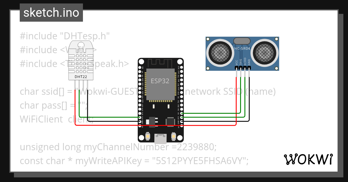 110_c.natarajan_Greenhouse - Wokwi ESP32, STM32, Arduino Simulator
