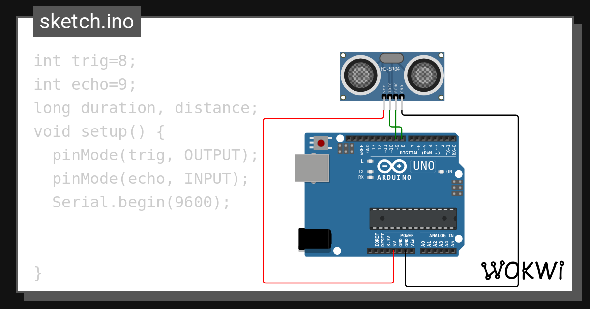 Ult Wokwi Esp32 Stm32 Arduino Simulator 8068