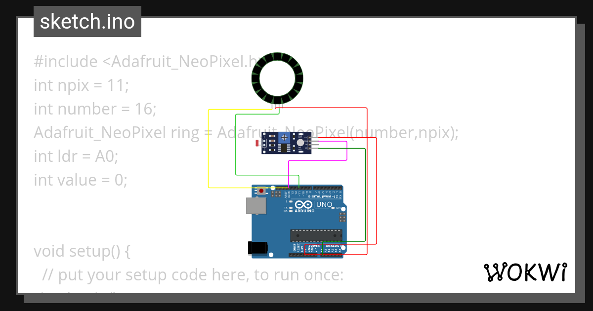 C 286 Wokwi Esp32 Stm32 Arduino Simulator 8371