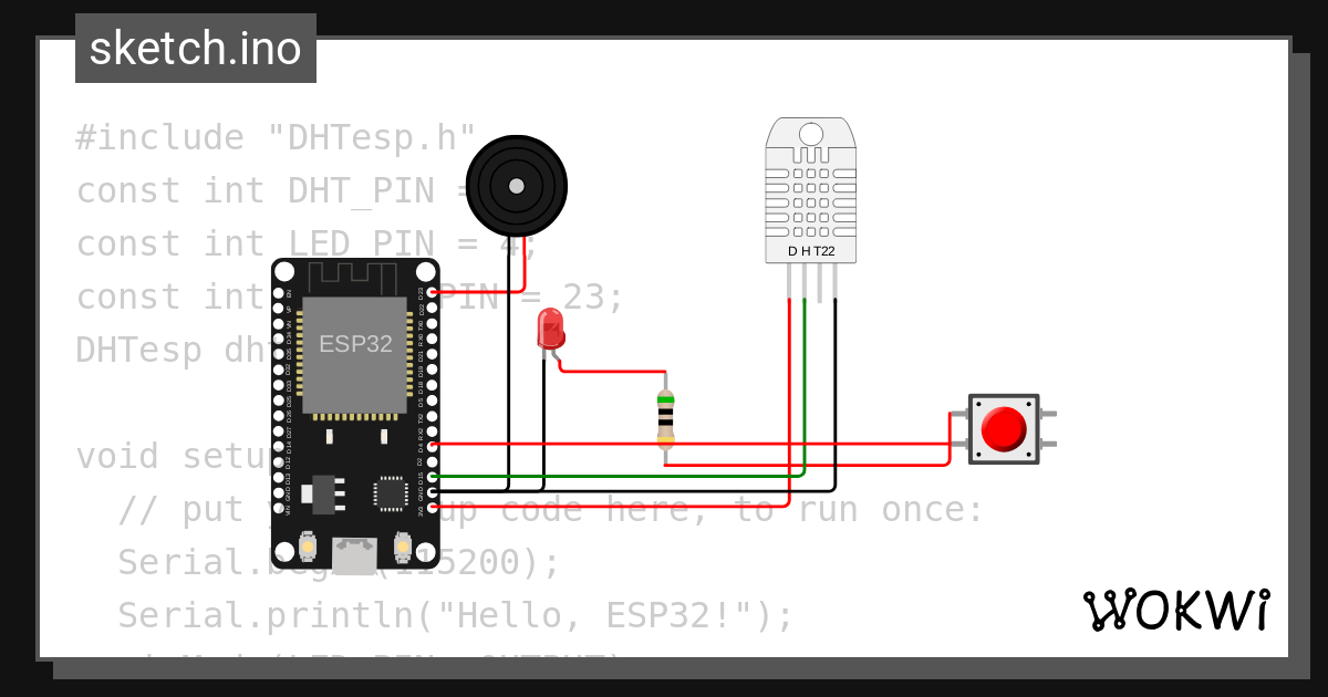 08121 Wokwi Esp32 Stm32 Arduino Simulator 2876