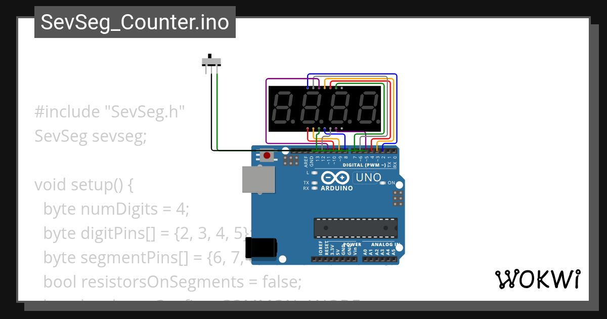 Iotproject Copy Wokwi Esp32 Stm32 Arduino Simulator 