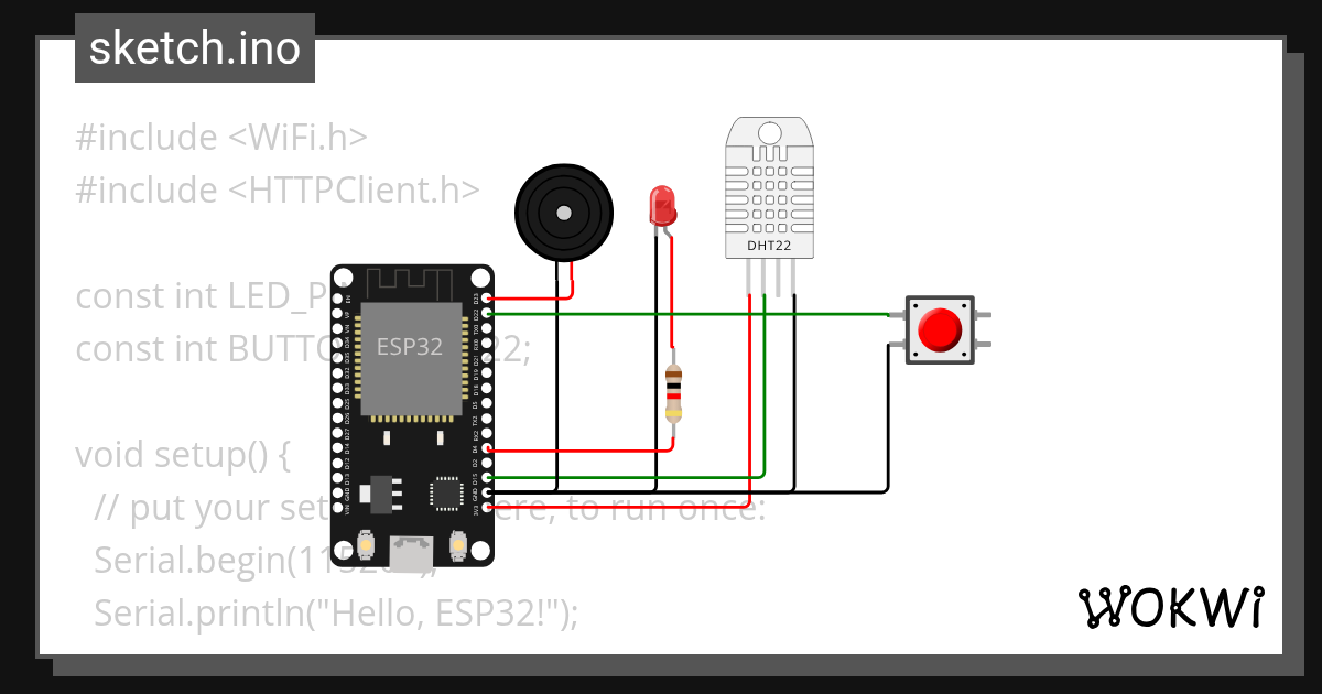 led_sample_2 Copy - Wokwi ESP32, STM32, Arduino Simulator