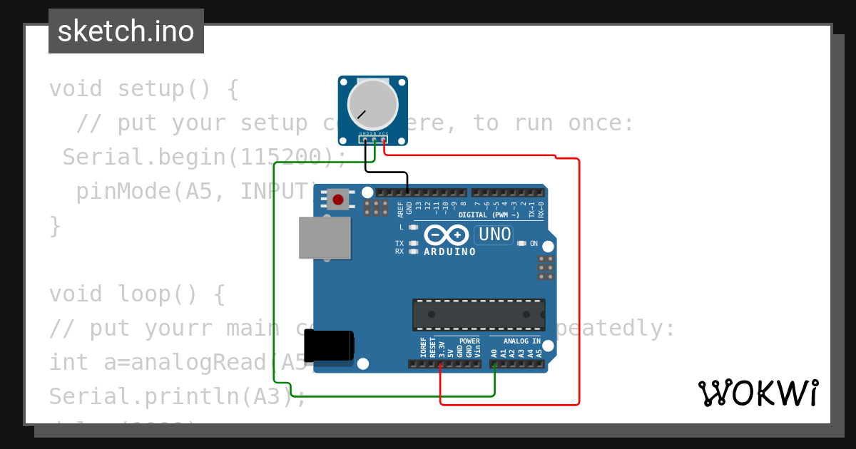 md - Wokwi ESP32, STM32, Arduino Simulator md - Wokwi ESP32, STM32, Arduino Simulator