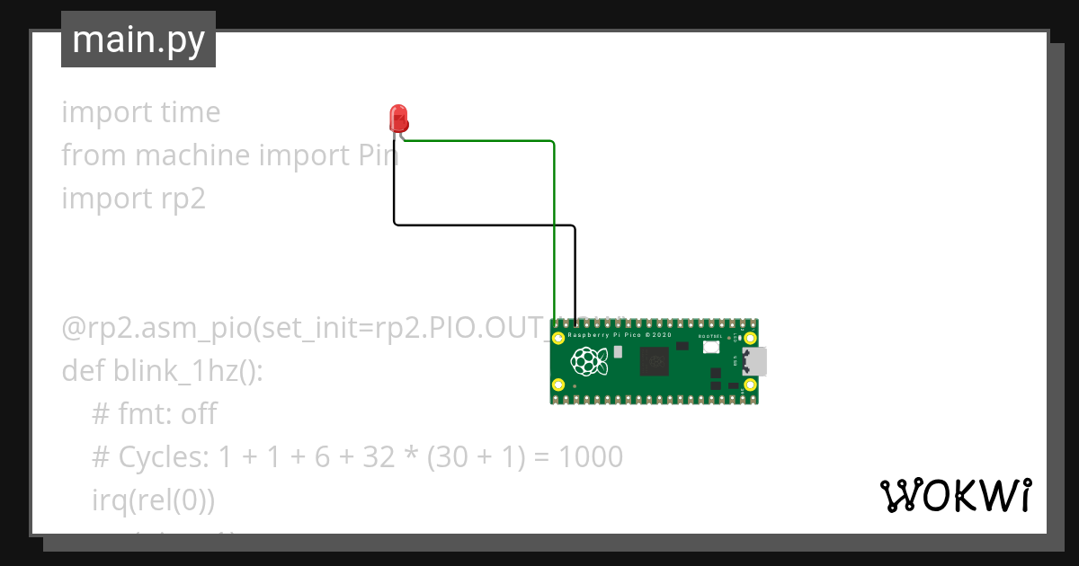 Wokwi Online Esp32 Stm32 Arduino Simulator 