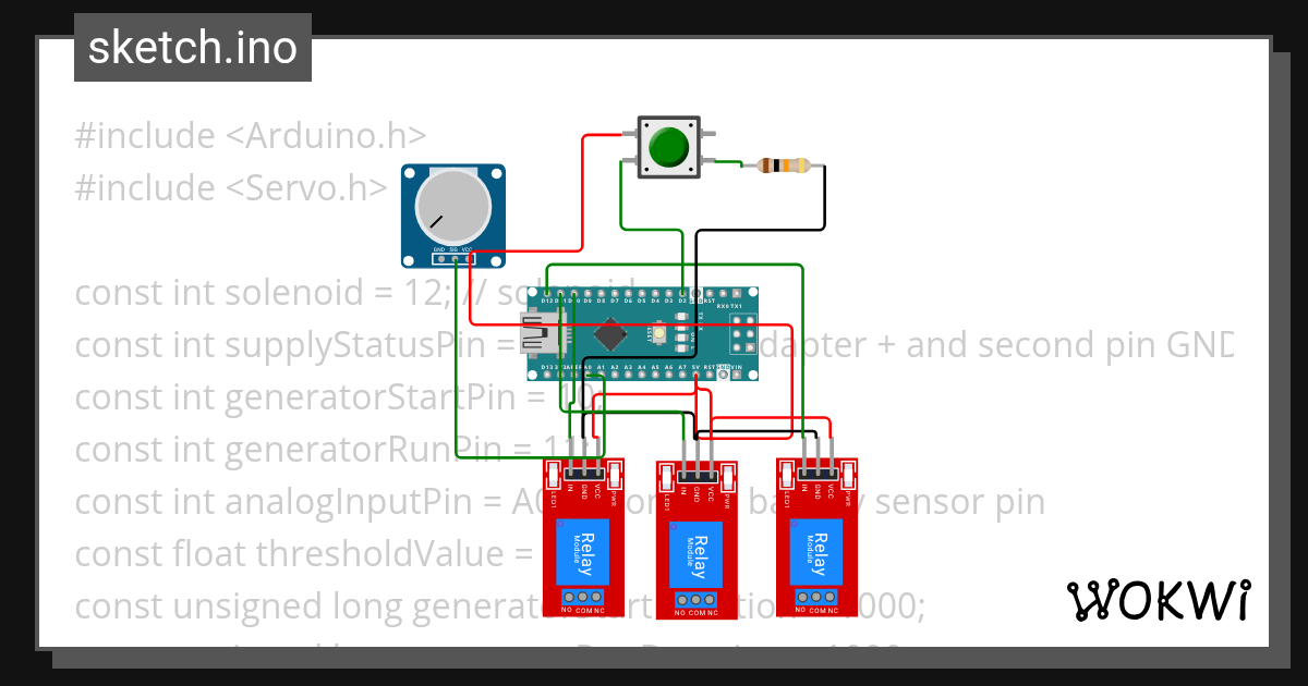 i2c-nano-generatorCopy (3) - Wokwi ESP32, STM32, Arduino Simulator