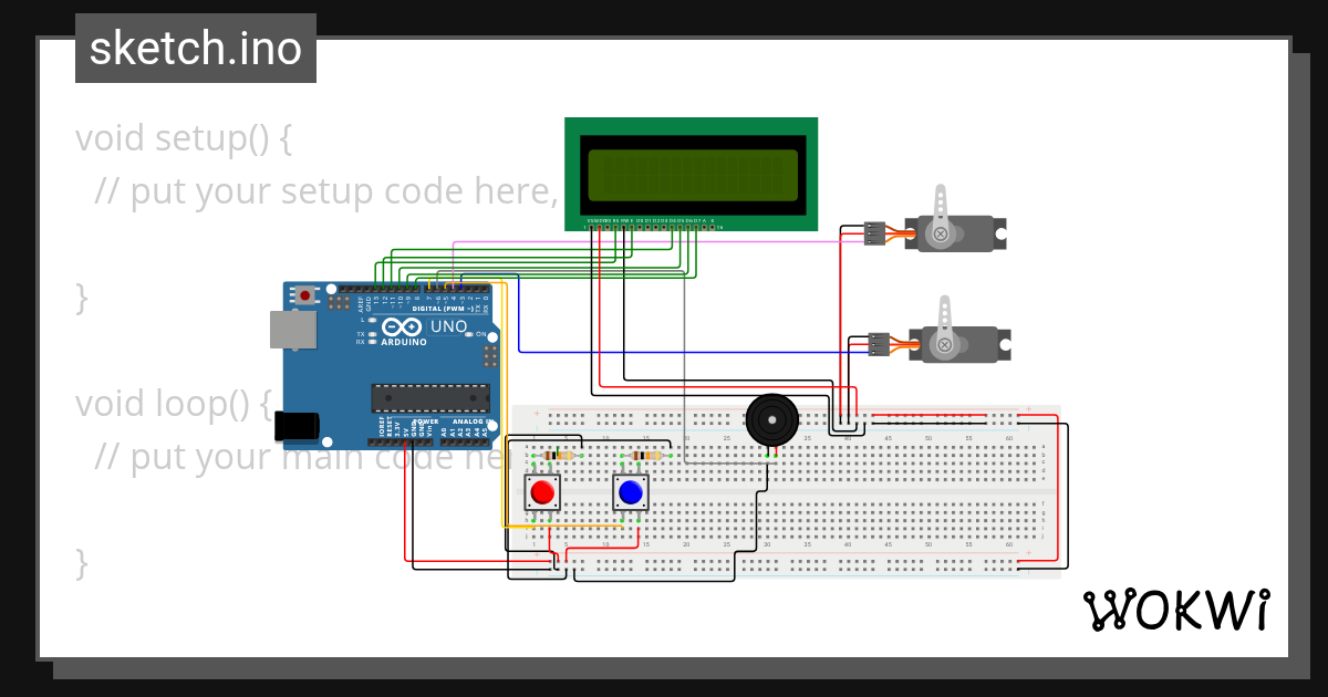 Juanes Pto Wokwi Esp32 Stm32 Arduino Simulator 
