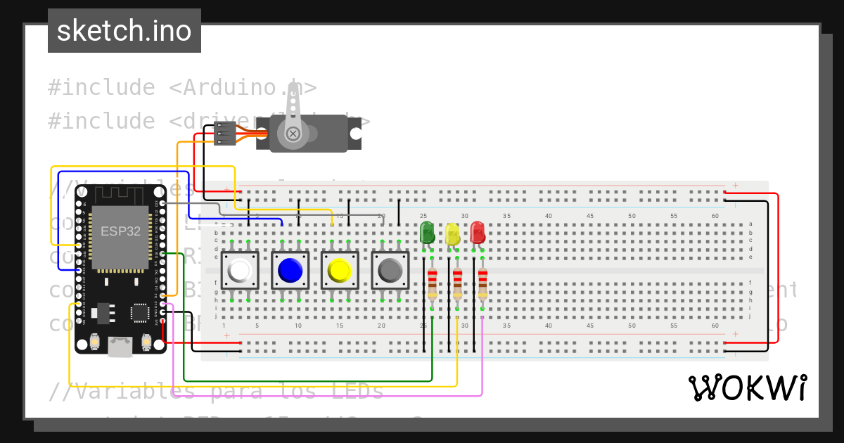 Post Lab 4 Official D Wokwi Esp32 Stm32 Arduino Simulator 3419