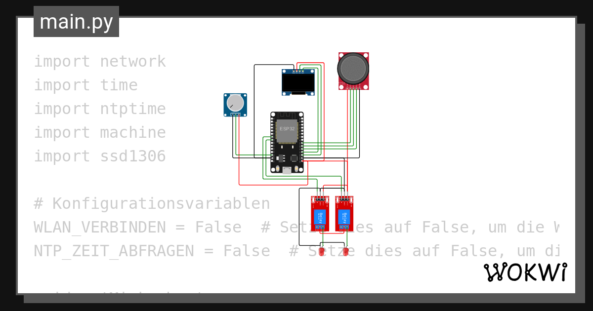 Solartracker01 Copy Wokwi Esp32 Stm32 Arduino Simulator 3842
